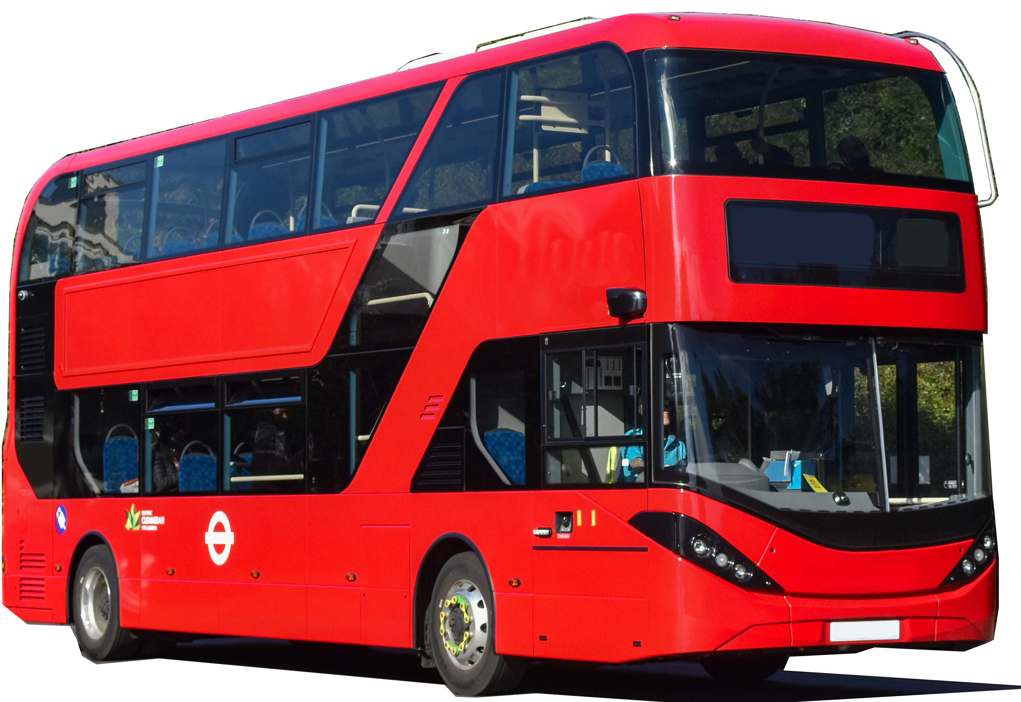 AD24 | Emergency Rescue Guides